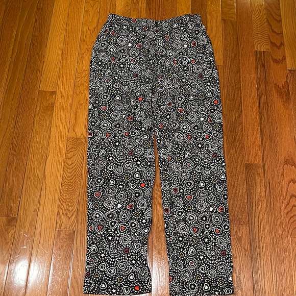 Cuddl Duds | Pants & Jumpsuits | Cuddle Duds Pajama Pants | Poshmark